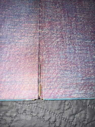 1966 1st Edition THE MAGIC FRIEND-MAKER Whitman book By Gladys Baker ...