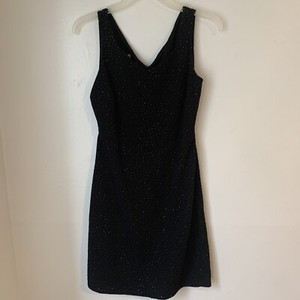 Squid_Flippin | eBay Stores