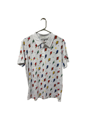 SHANKITGOLF BOLTS | eBay