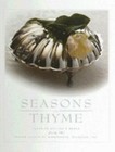 Seasons in Thyme: Favorite Recipes & Menus from the Junior League of ...
