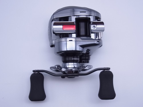 2021 Daiwa Steez Limited SV TW 1000H Right Handle BaitCasting Reel MINT W/Box 4550133072499| eBay