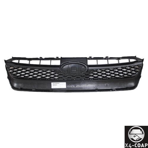 New Front GRILLE For Subaru WRX 91121VA070 | eBay