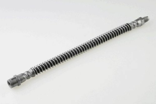 Fits Mercedes Benz W220 Front Brake Hose A2204200148 S320 S430 S500 S55 ...
