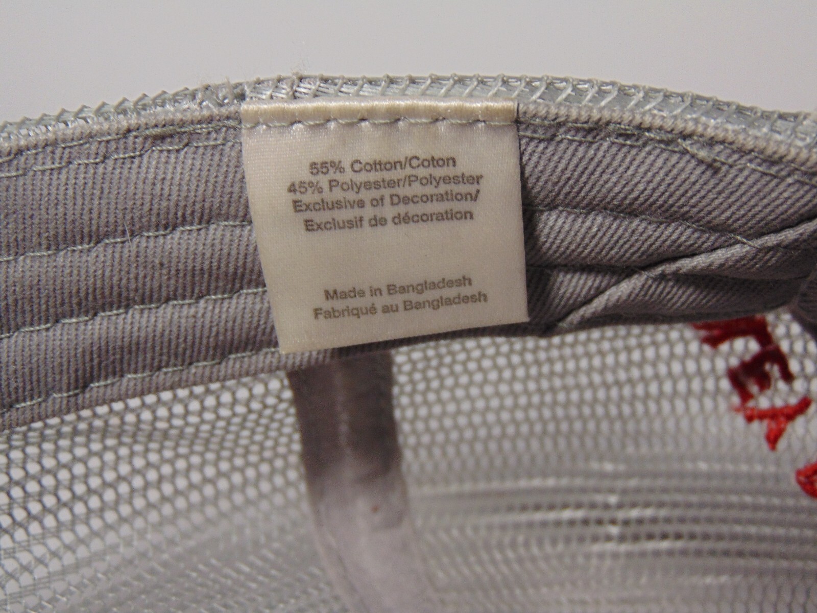 Cat Rental Power Foley Caterpillar Construction Excavator Trucker Hat ...