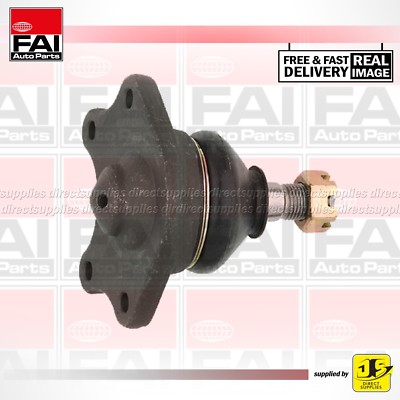 FAI UPPER BALL JOINT SS991 FITS TOYOTA 4 RUNNER 2.4 3.0 HILUX V VI 2.4 ...