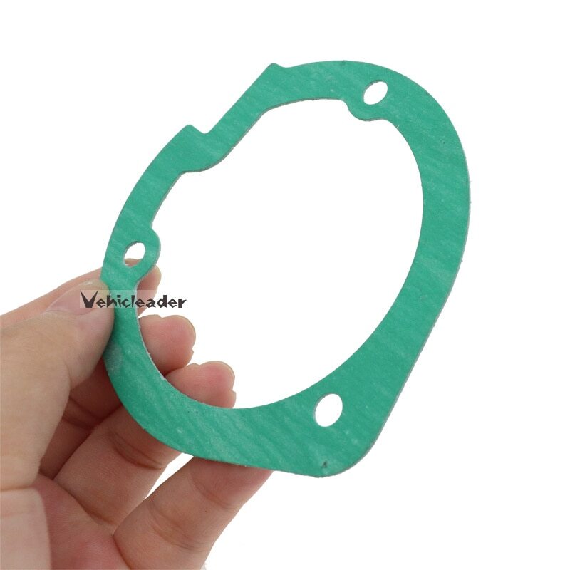 2KW 5KW Air Diesel Heater Blower Fan Motor Gaskets For Eberspacher ...