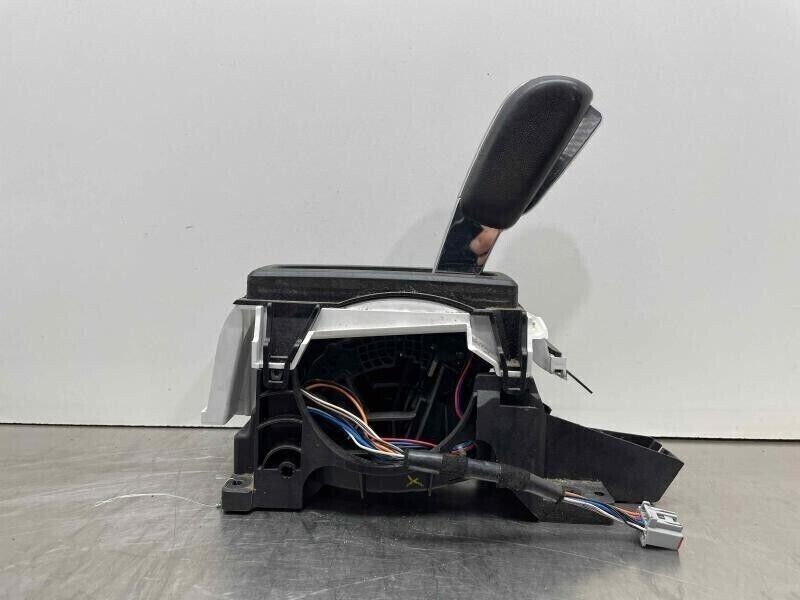 2011-2014 Ford Truck F150 Automatic Trans Floor Gear Shifter Assembly ...