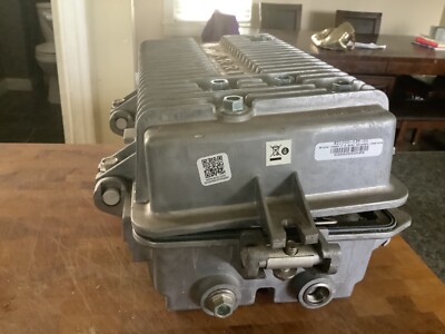 aris mini bridger amplifier | eBay