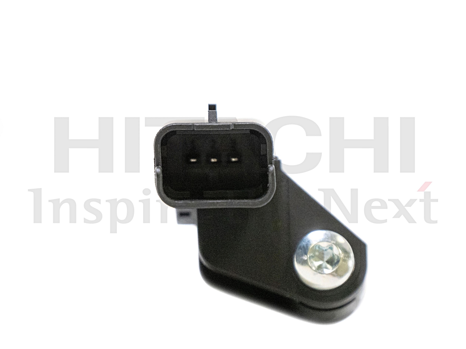 HITACHI Kurbelwelle Impulsgeber Für CITROEN C1 II DS PEUGEOT 12-21 ...