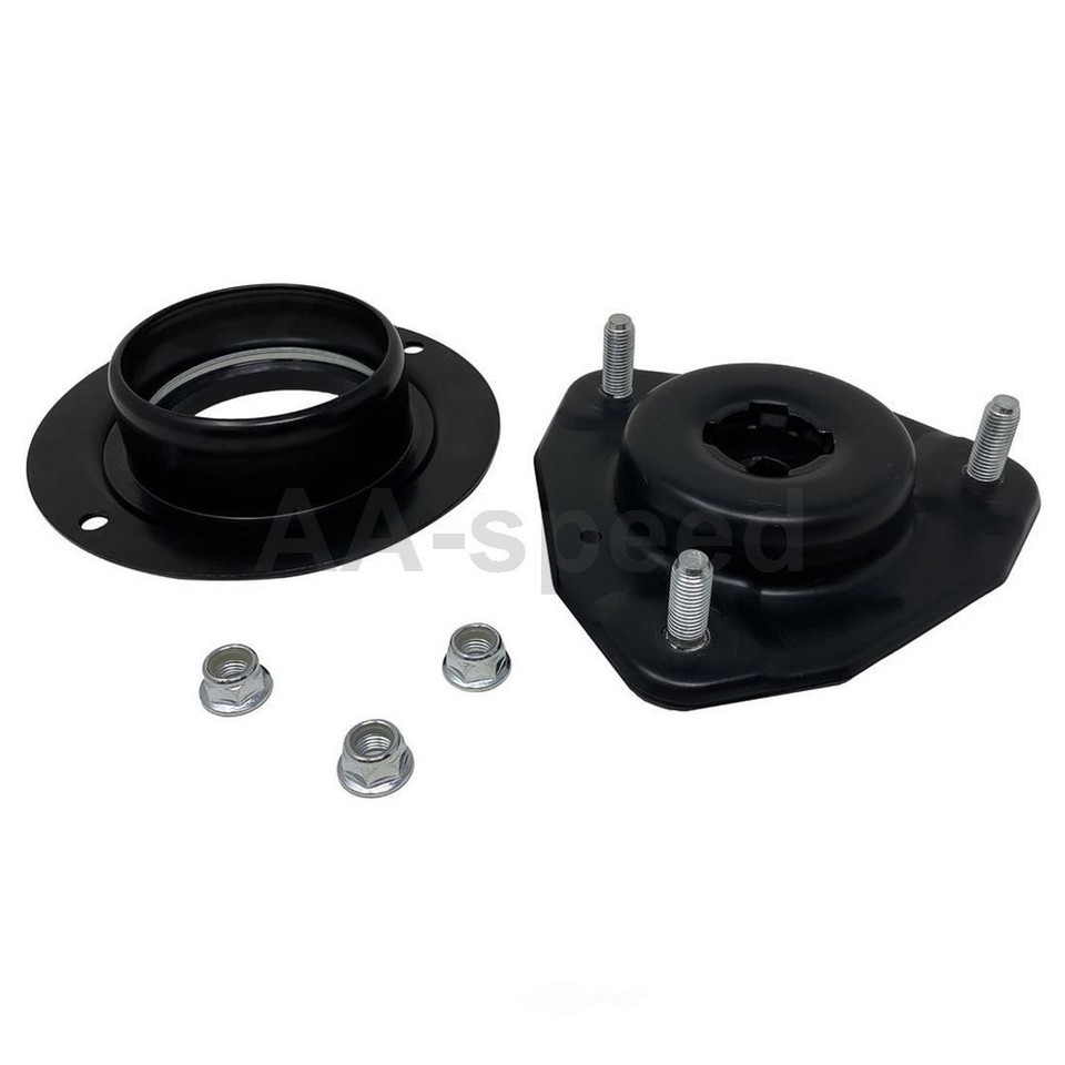 Strut Mount Kit Front Left or Right For Lexus RX350 2019 2018 2017 2016 ...