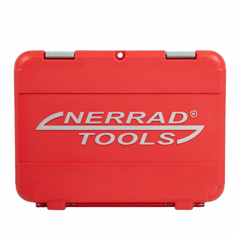 Nerrad Tools Tapex Expansion Extension Tap Kit NTTAPXKIT2 Long ...