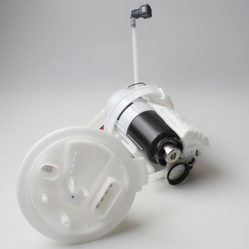 New 2.0T Fuel Pump Module Assembly Fit For AUDI A4 A5 8W0919087L | eBay