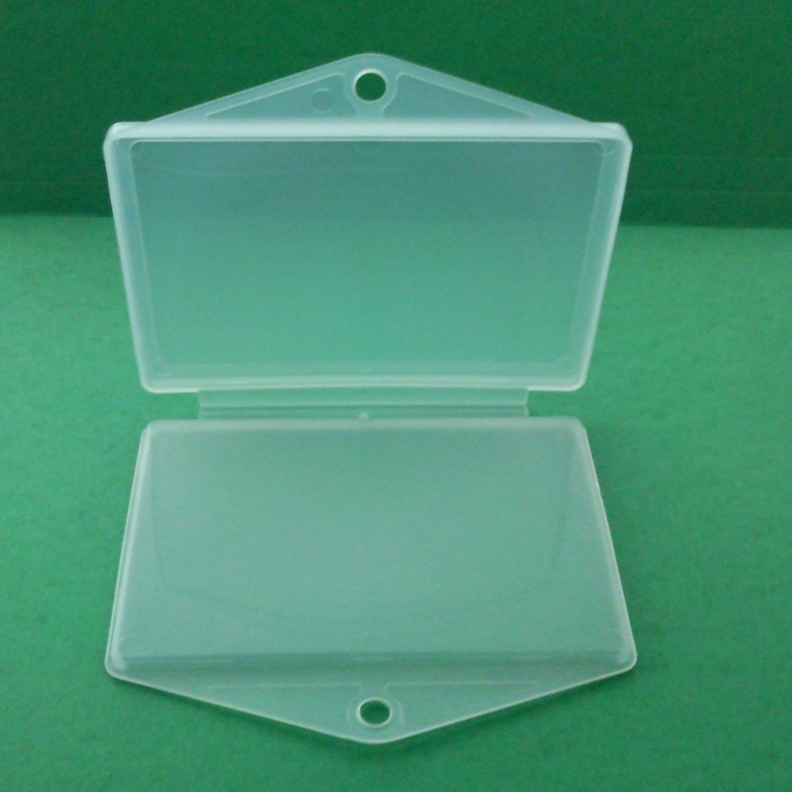 NEW - REGO LABEL HOLDER - CAR BIKE BOAT TRAILER CARAVAN 4x4 ...