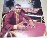 KOFI - That loving feeling - CD Album | eBay