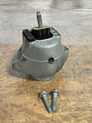2016-23 Chevrolet Camaro SS 6.2L LH Motor Mount 199 | eBay