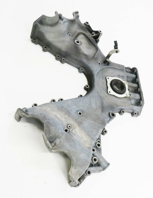 Porsche 94810102220 Genuine OEM Timing Cover for sale online | eBay