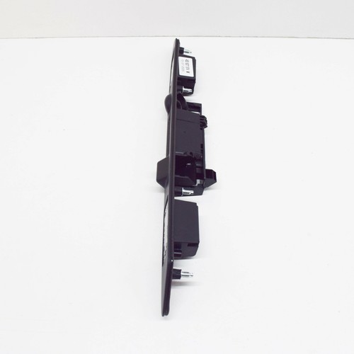 Genuine Audi Grip Handle 4e0827574m 3fz for sale online | eBay