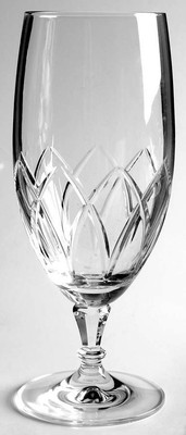 Oneida Symphonie Iced Tea Glass 1911297 | eBay