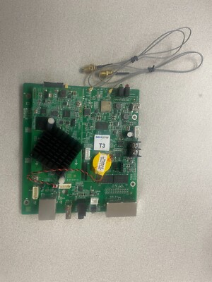 Novastar Taurus T3 Controller LED Display | eBay