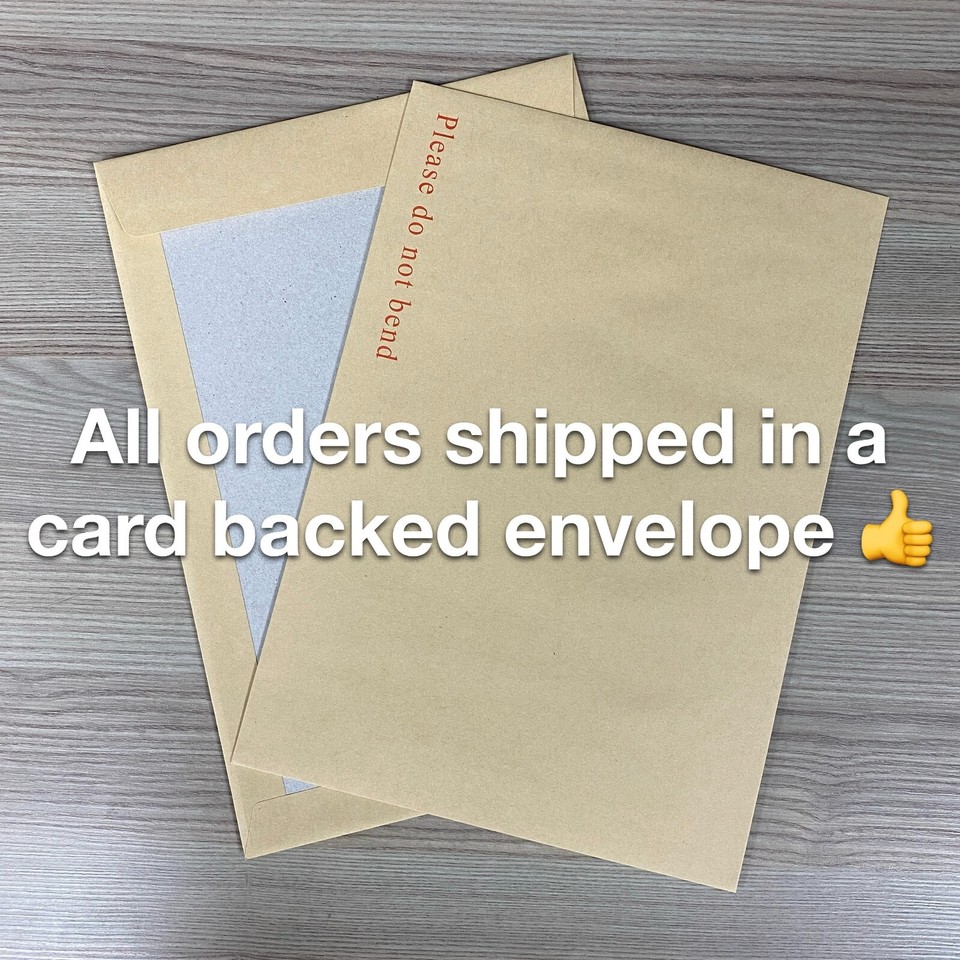 ALIENS MOVIE VINTAGE TWO SIDED PICTURE PULL OUT POSTER ART RIPLEY HICKS ...