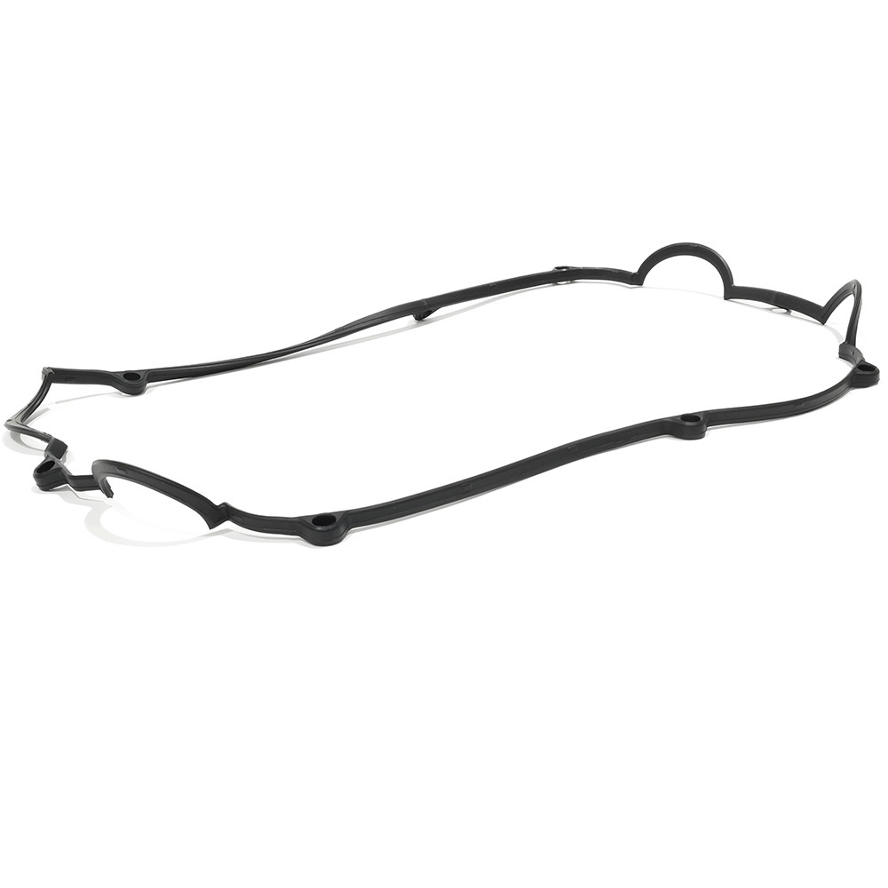 OEM NEW Engine Valve Cover Gasket 02-06 Amanti Sedona Sorento 3.5L ...