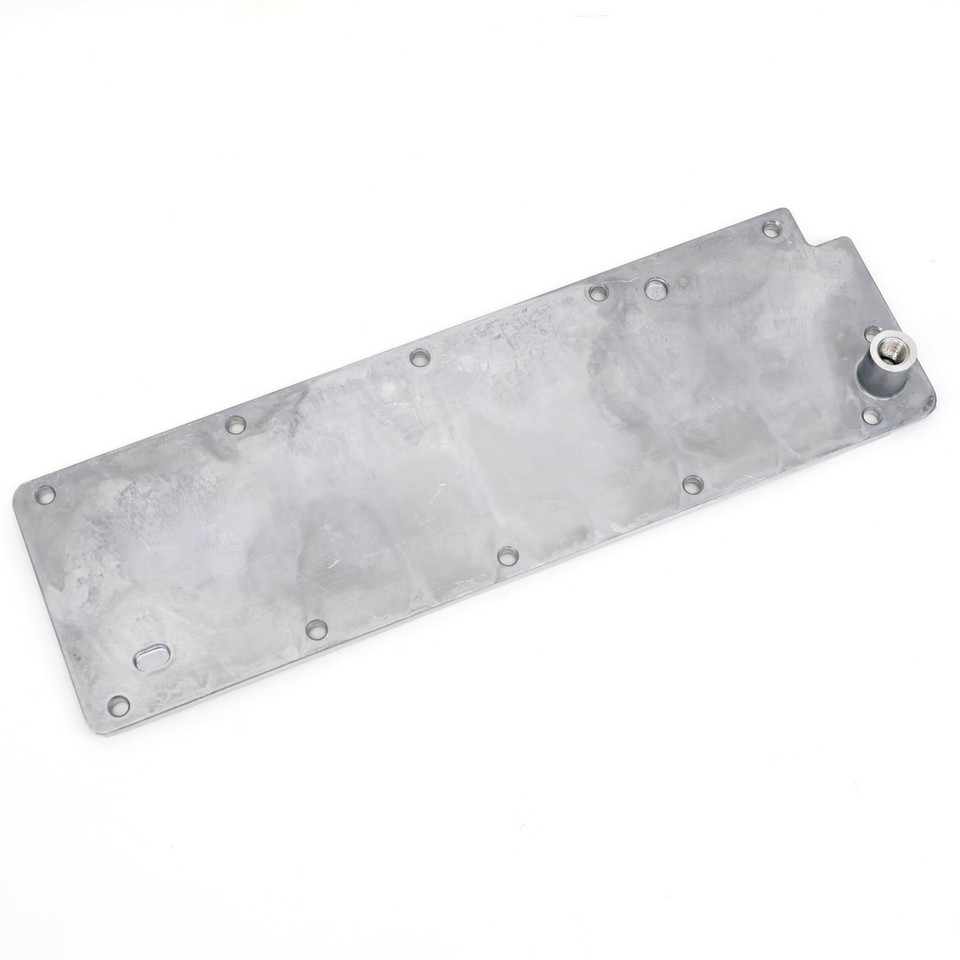 Non-AFM Gen 4 LS Valley Cover (without PCV) 4.8L 5.3L 6.0L 6.2L LS3 LS2 ...