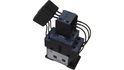 Vestas Wind Turbines contactor 3p 220-240v 50/6 29110582 NEW OEM ...