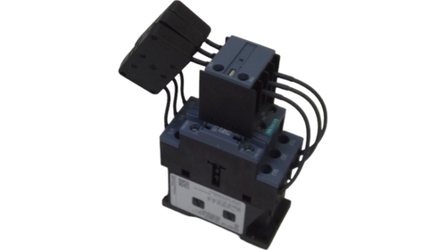 Vestas Wind Turbines contactor 3p 220-240v 50/6 29110582 NEW OEM ...