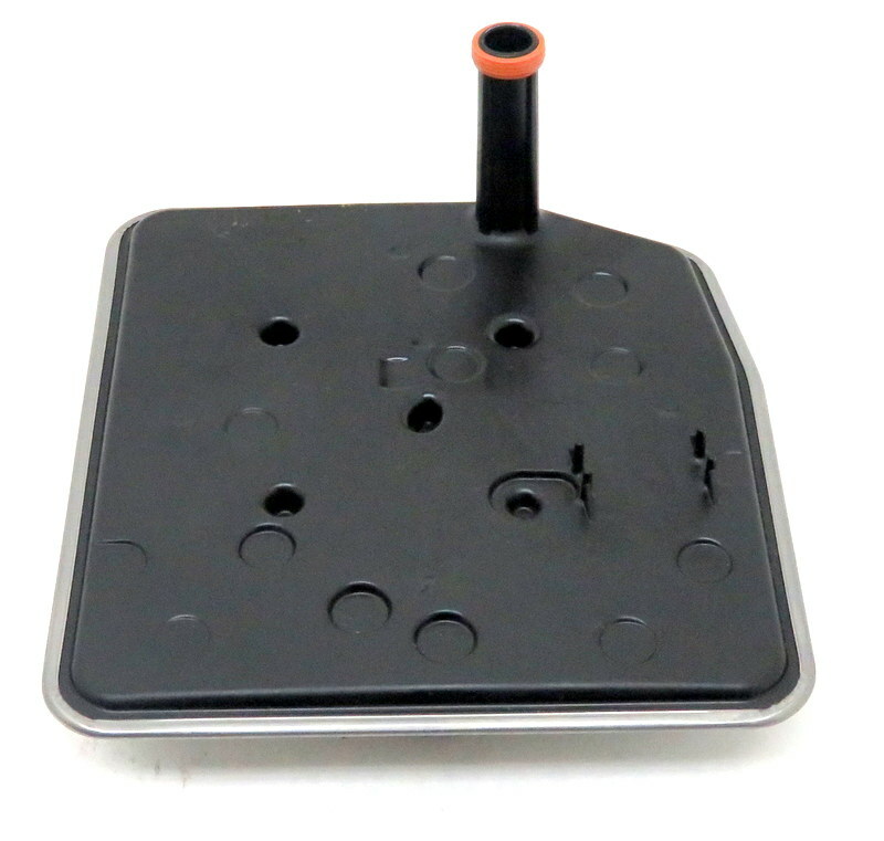 6R80, 6R100 Automatic Transmission Main Filter 2011-2023 | All Except ...