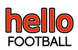 Hello-Football | eBay Stores