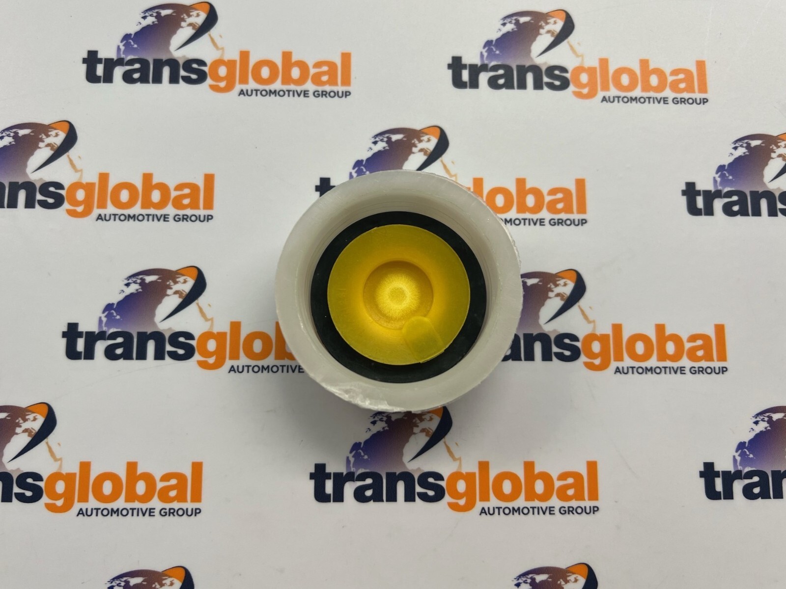 Land Rover Series 3 Clutch Master Cylinder Cap / Lid - SJL500030 | eBay