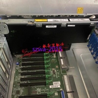 1pcs Used HP DL580 G8 SPI PN: 735512-001 732433-001 | eBay