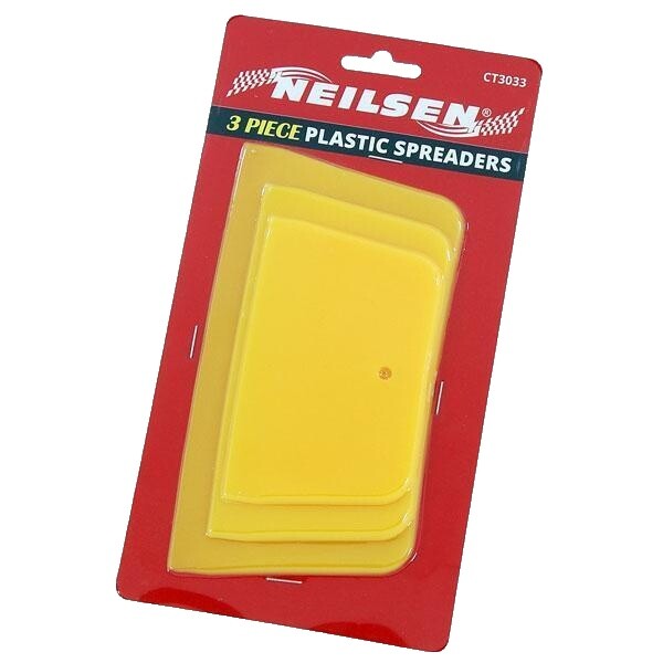 Plastic Spreader | eBay UK