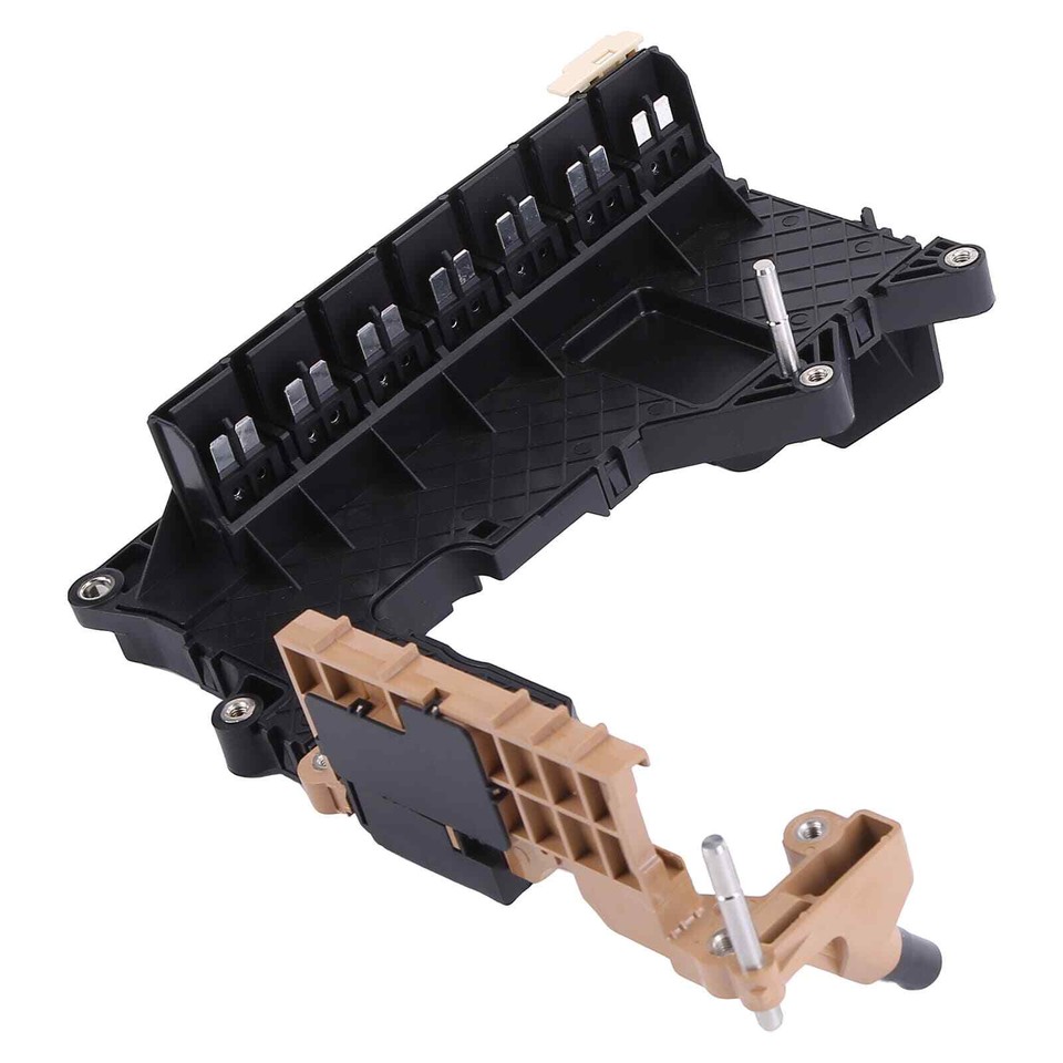 Transmission Lead Frame for Ford F-150 2010-2020 Expedition F-250 | eBay