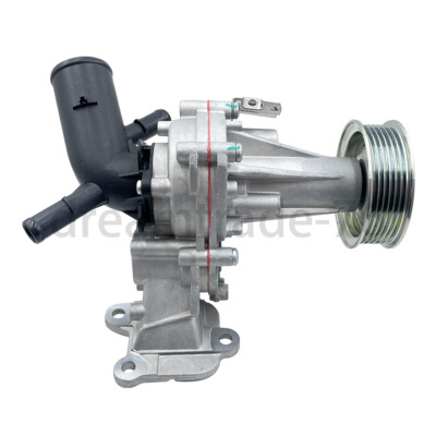 Submersible & Sump - Abs Pump