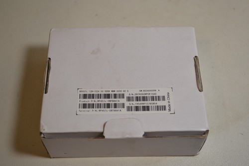 Vital Mobile Tap RP457 | eBay