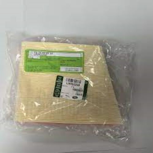 Land Rover Genuine Air Filter Discovery Sport Range Rover Evoque Velar ...