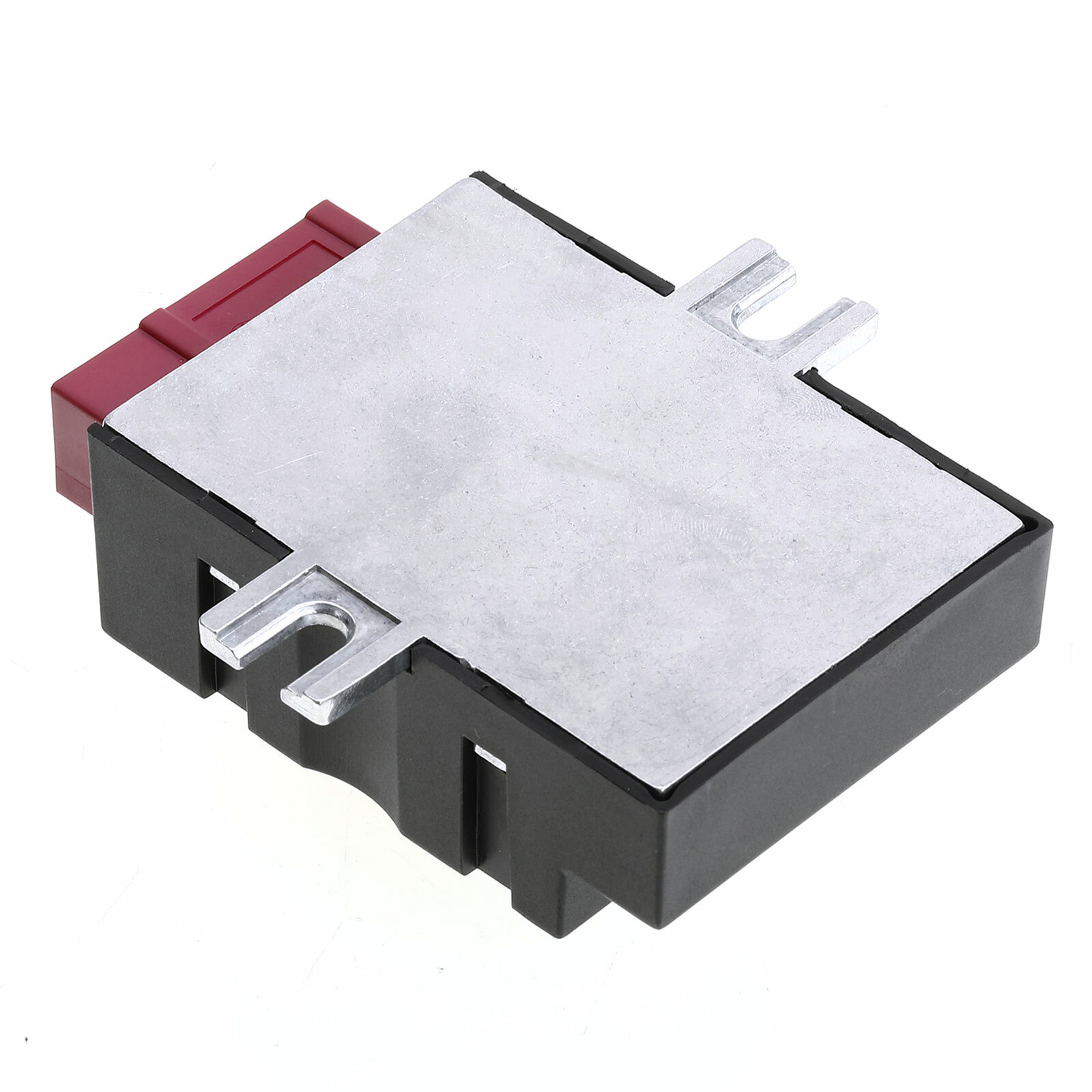 Fuel Injection Control Module for BMW F33 F80 F87 F36 F34 F31 F23 420i ...