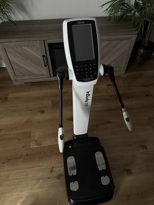 InBody 270 Body Composition Analyzer | eBay