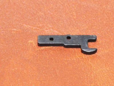 NEF Model R73 32 H&R MAG Revolver Parts cylinder stop New England ...