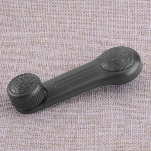 4x Window Winder Crank Door Handle Knob Fit for Hyundai Accent 1996 to ...