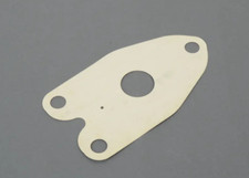 BMW 33506866038 Genuine OEM Shock Mount Gasket for sale online | eBay