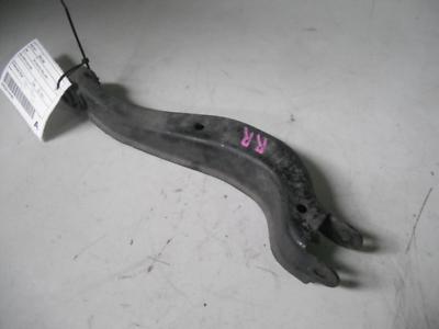 NISSAN SKYLINE RIGHT REAR CAMBER ARM R33 UPPER 01/93-12/96 93 94 95 96 ...