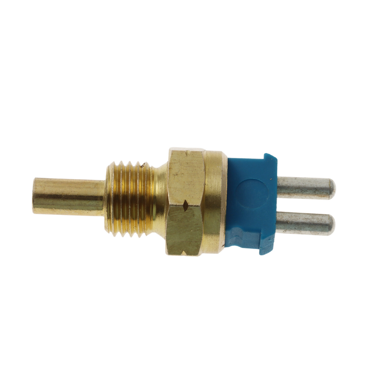2 Pin Water Temperature Sensor for Mercedes W124 W126 R129 W140 W201 ...