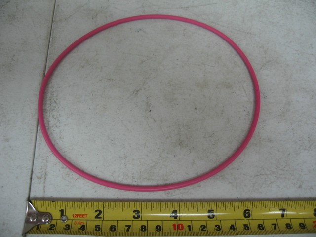 Water Pump O-ring for Detroit Diesel Series 60. Pai BRAND # 621250 Ref ...