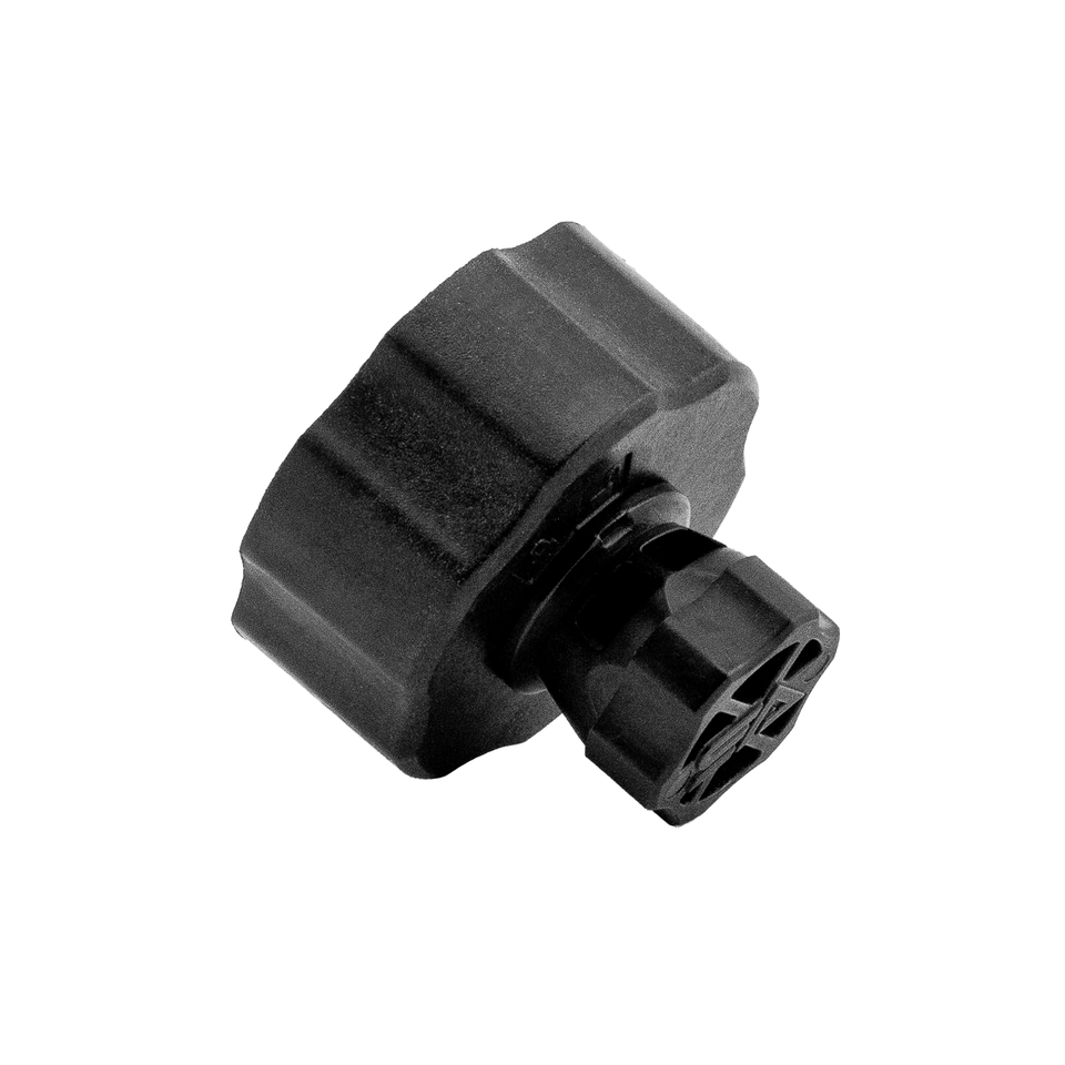 Sylvan Arms .38-357 Revolver Speed Loader RVSPL | eBay