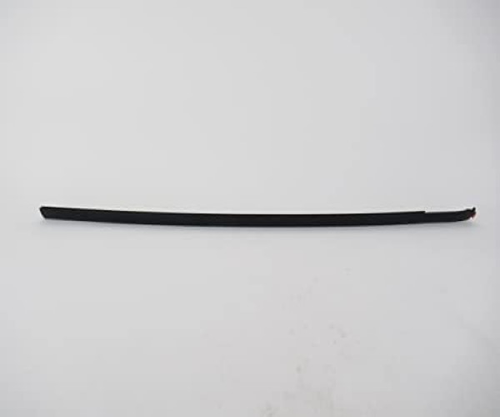 TOYOTA PRIUS MOULDING Moon Roof Genuine JDM OEM 63215-47010 | eBay