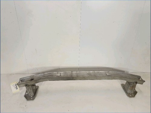 RENFORT PARE-CHOC AV RENAULT CLIO 3 8200834849 | eBay