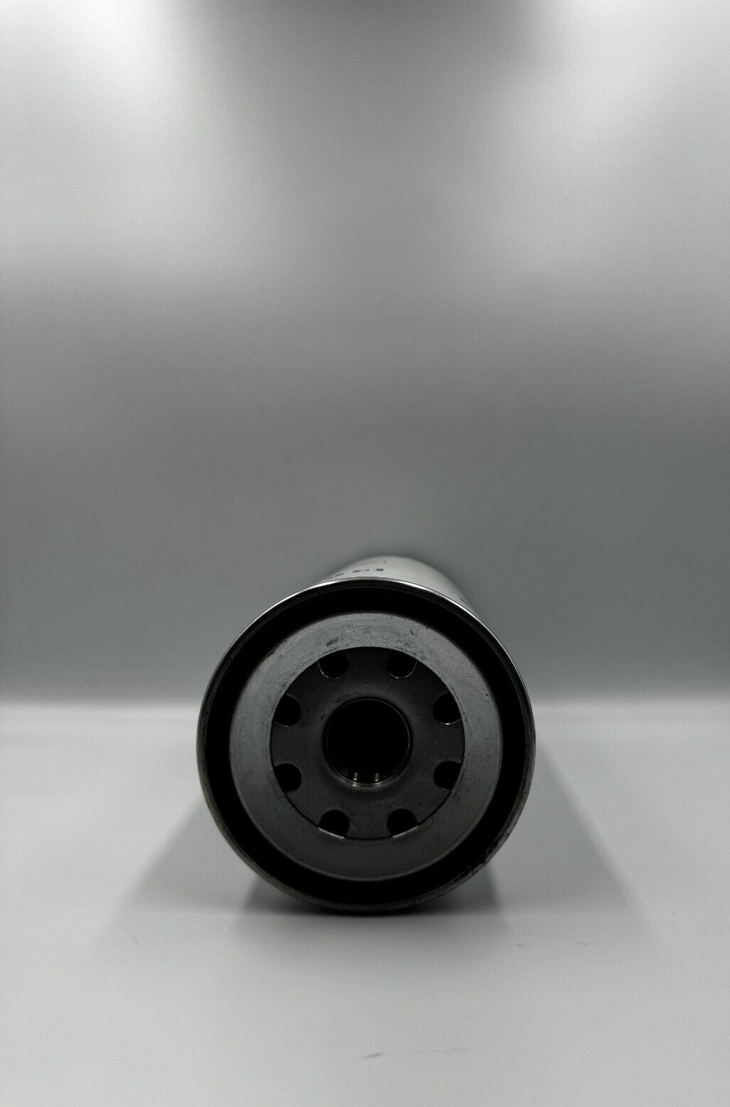 Filter Kit Volvo D13 Oil Fuel Filters 23658092 (2), 21707132, 23920469 ...