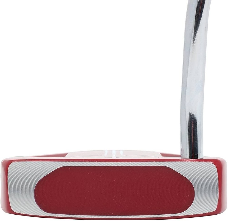 #1 LONG BELLY BROOMSTICK TAYLOR FIT MADE PUTTER 38 39 40 41 42 43 44 45 ...